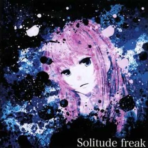 Stream 「UST+」「電圧空 - Denatsu Sora」Elis「UTAUカバー」 by Drake Bunnies ...