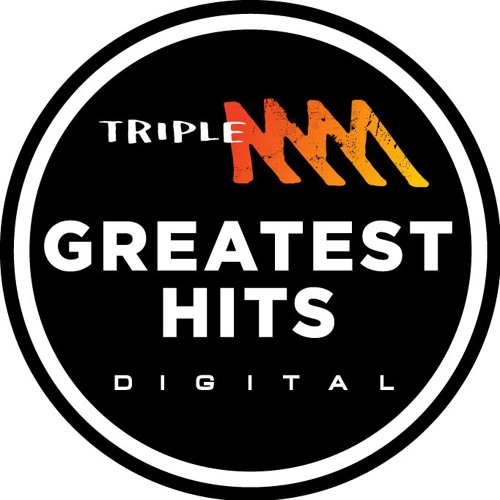 Stream Triple M Greatest Hits Digital Into Break Sweeper by Chris Neave ...
