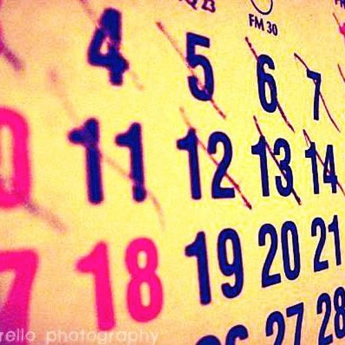 Stream Hannibal Pølsen | Listen to Passing days playlist online for ...