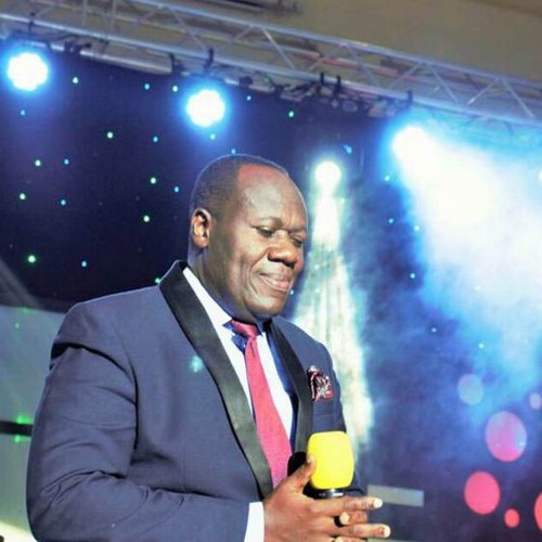 Stream HWE HW3 WAGYENKWA Eld Dr Mireku by ELDER MIREKU | Listen online ...