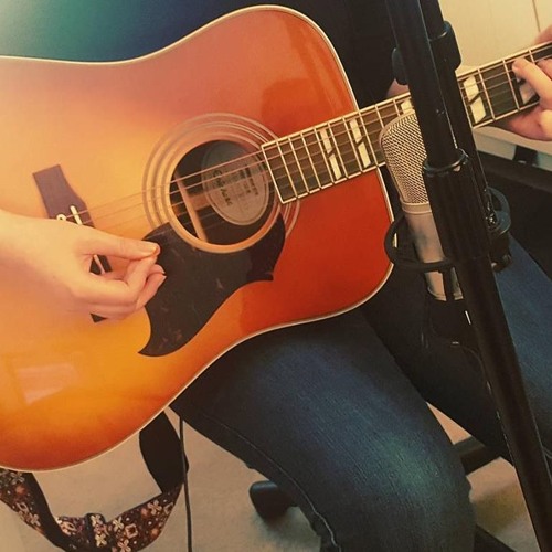 Stream One Year of Love by Emma Busby | Listen online for free on ...