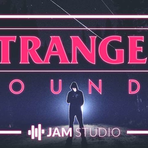 Stream STRANGER THINGS|REMEMBER by Astral-Cap | Listen online for free ... Stream STRANGER THINGS|REMEMBER by Astral-Cap | Listen online for free ...