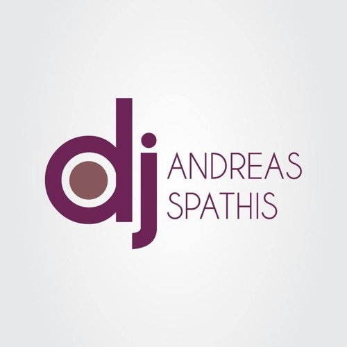 Stream Dj Andreas Spathis | Listen to Mini mix playlist online for free on SoundCloud