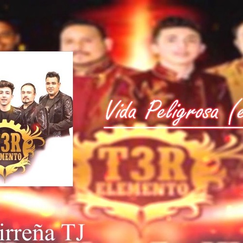 Stream Renato | Listen to Tercer elemento playlist online for free on ...