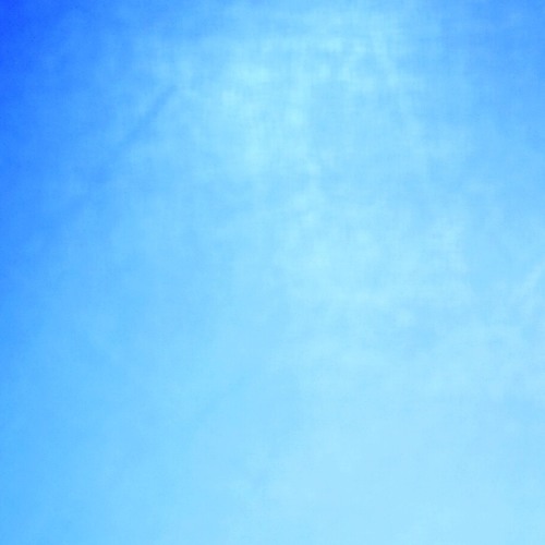 Stream Musaria ft. Saturna - Moment [Kestis Cover] by GabriALL | Listen ...