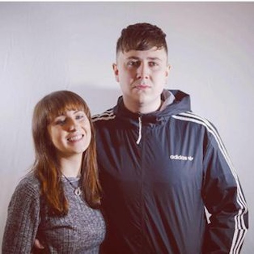 Listen to music albums featuring Savannah Donohoe & Charlie Galloway ...