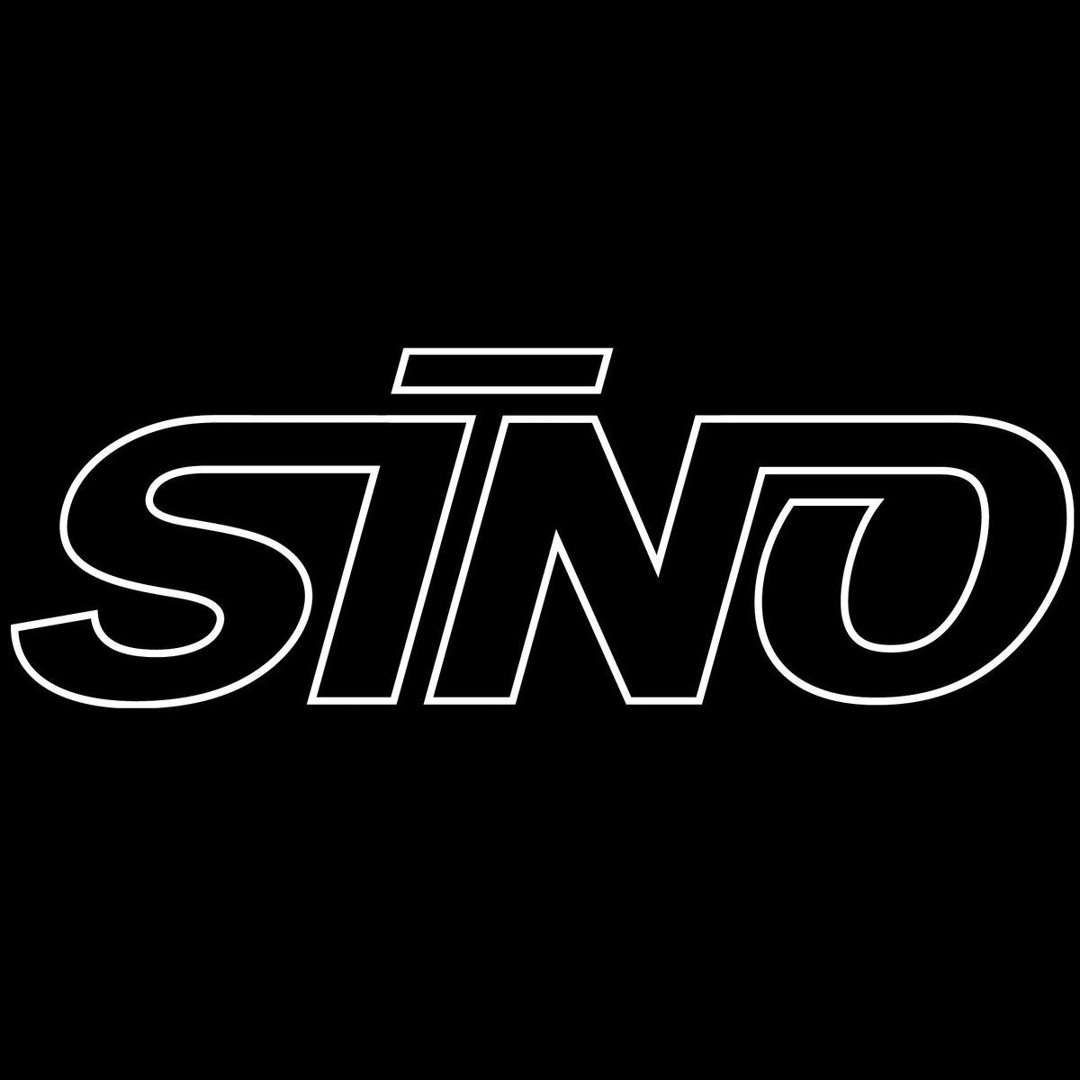 Stream Label Special - Sino Hong Kong by Jeeon | Listen online for free ...