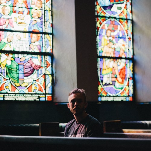 Stream Trying To Be A Perfect Christian....is It Your Problem? by Lisa ...