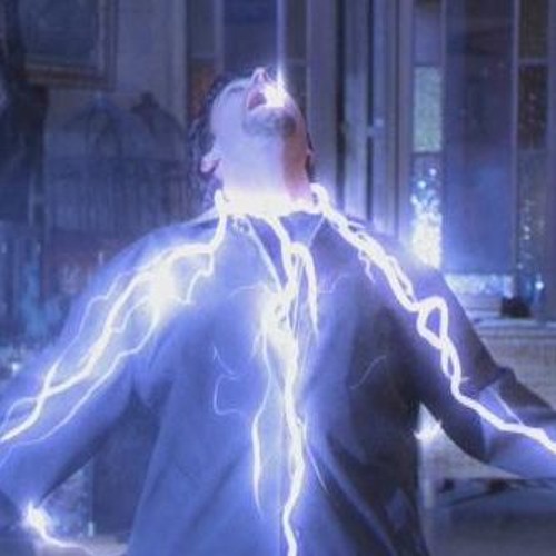 Stream Electrified by DON-P | Listen online for free on SoundCloud