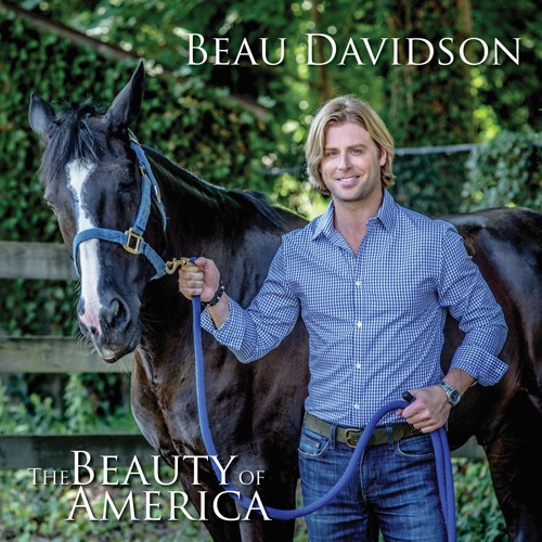 Stream Beau Davidson | Listen to The Beauty of America playlist online ...