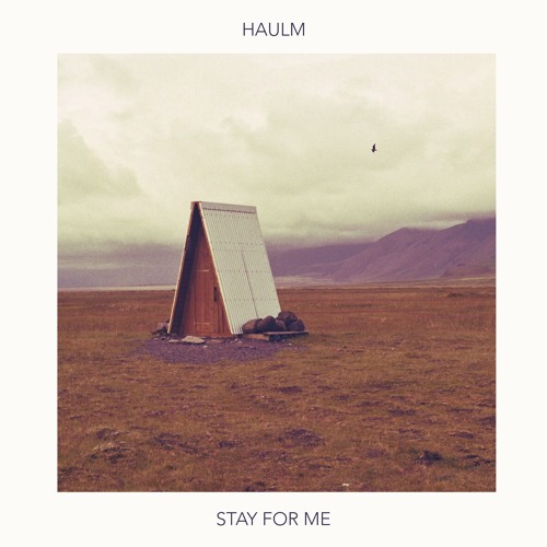 Stream Haulm | Listen to Stay For Me playlist online for free on SoundCloud