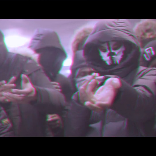 Stream Declan Sheriff | Listen to Old Skl UK Drill Type Beat playlist ...
