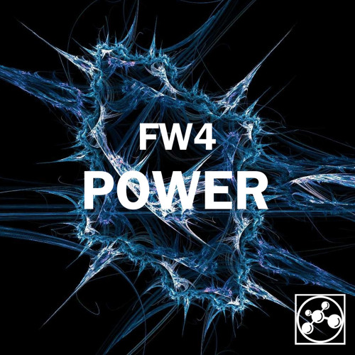 Stream Power by FW4 | Listen online for free on SoundCloud