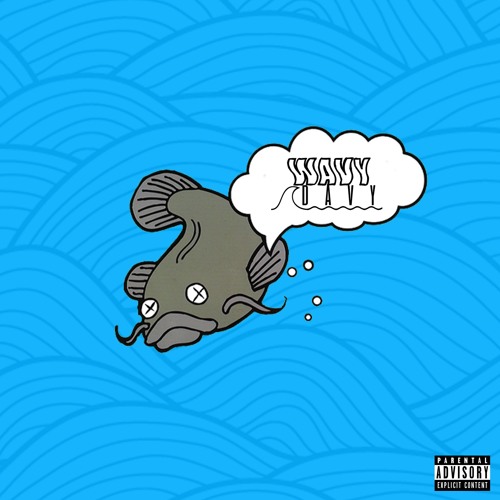 Stream Wavy Davy - Catfish (Dramatic) (Prod. Davy Wreck) by Davy Wreck ...
