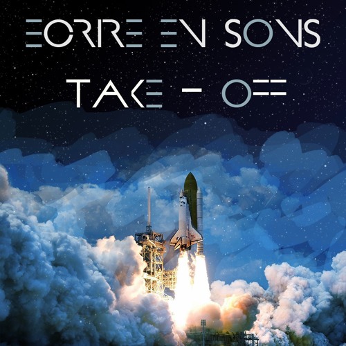 Stream Take-off by Écrire en Sons | Listen online for free on SoundCloud