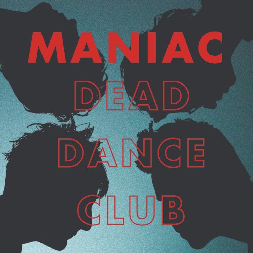 Stream City Lights by MANIAC | Listen online for free on SoundCloud