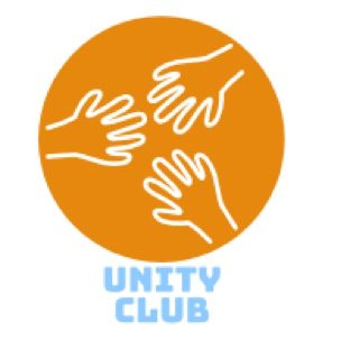 Stream Unity Club PSA R word Campaign by abby.owenn | Listen online for ...