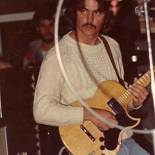 Stream Chris Dube' "Summertime Blue" by Black Sun Records | Listen ...