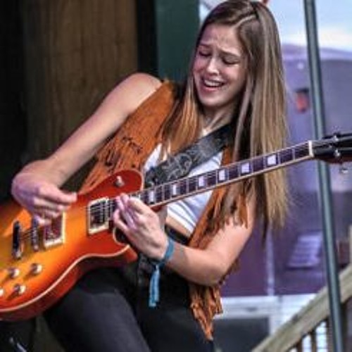 Stream episode Heather Gillis Interview 2.6.18 by Mary London Szpara ...