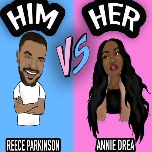 Stream episode 27. CAPTAIN SAVE A CHICK & DATING DIFFERENT RACES by ...