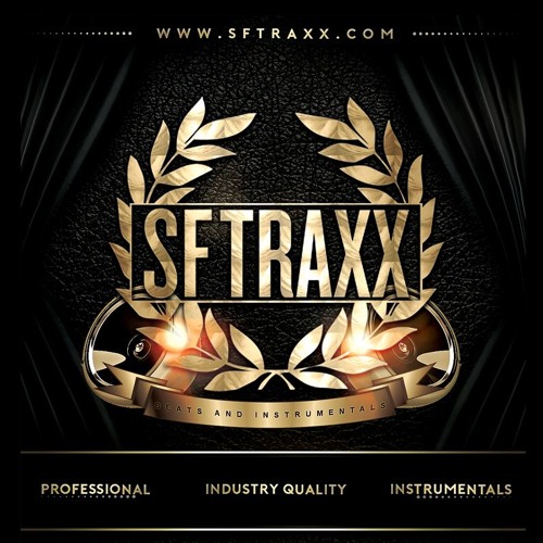 Stream Rap Beats | Listen to Gangsta Rap Beats by SF Traxx playlist ...