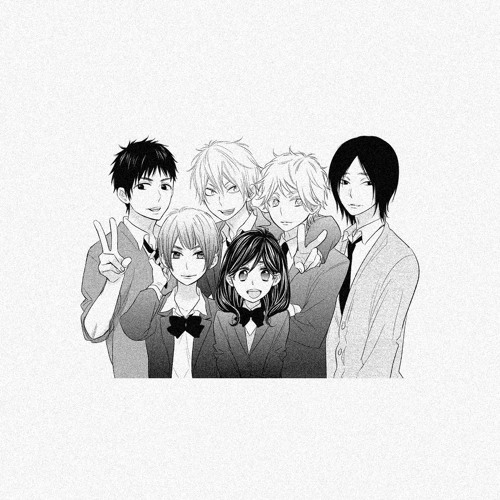 Stream Fake Friends 🤕💔(Prod. Orca Vibes) by il Westo | Listen online ...