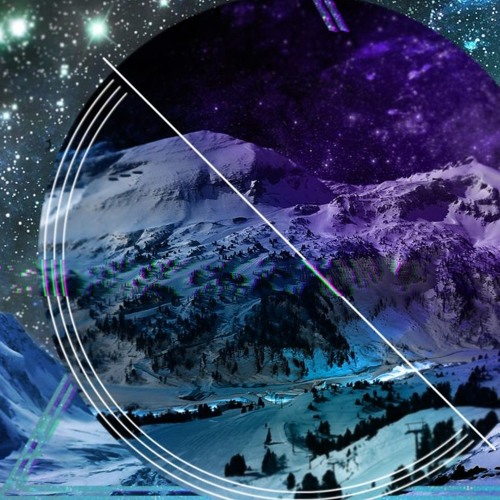 Stream Cosmic BBQ by Two headz | Listen online for free on SoundCloud