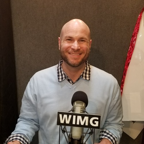 Stream Michael Waas Global VP of Brand Partnerships Terracycle by ...