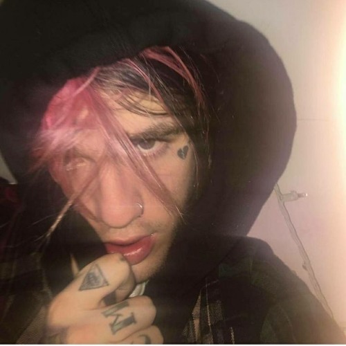 Stream Lil Peep X Lil Tracy Mix by ktxtyler | Listen online for free on ...