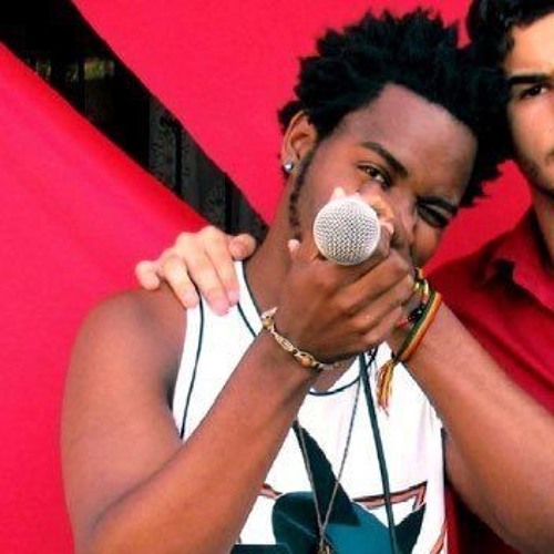 Stream FINALIDADE ERA FICAR EM CASA Vs AXÉ [Dj Marcus Gomes] PAGODÃO DA ...