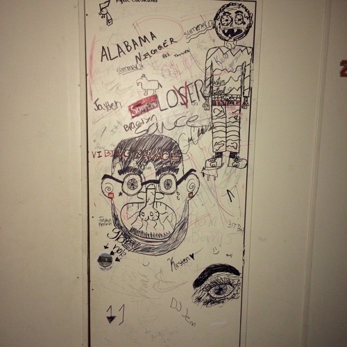 Stream Vicki Ly | Listen to dick playlist online for free on SoundCloud