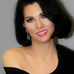 Jessica Zeller's Instagram, Twitter & Facebook on IDCrawl