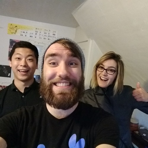 Stream Season 5, Ep 1 - "Lisa Wallen" by The Process | Listen online ...