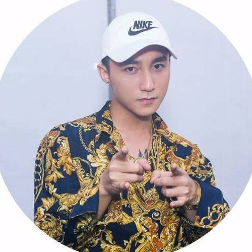 Stream [ Ladykillah ] Mơ Một Giấc Mơ (Dream A Dream) - Sơn Tùng M-TP by ...