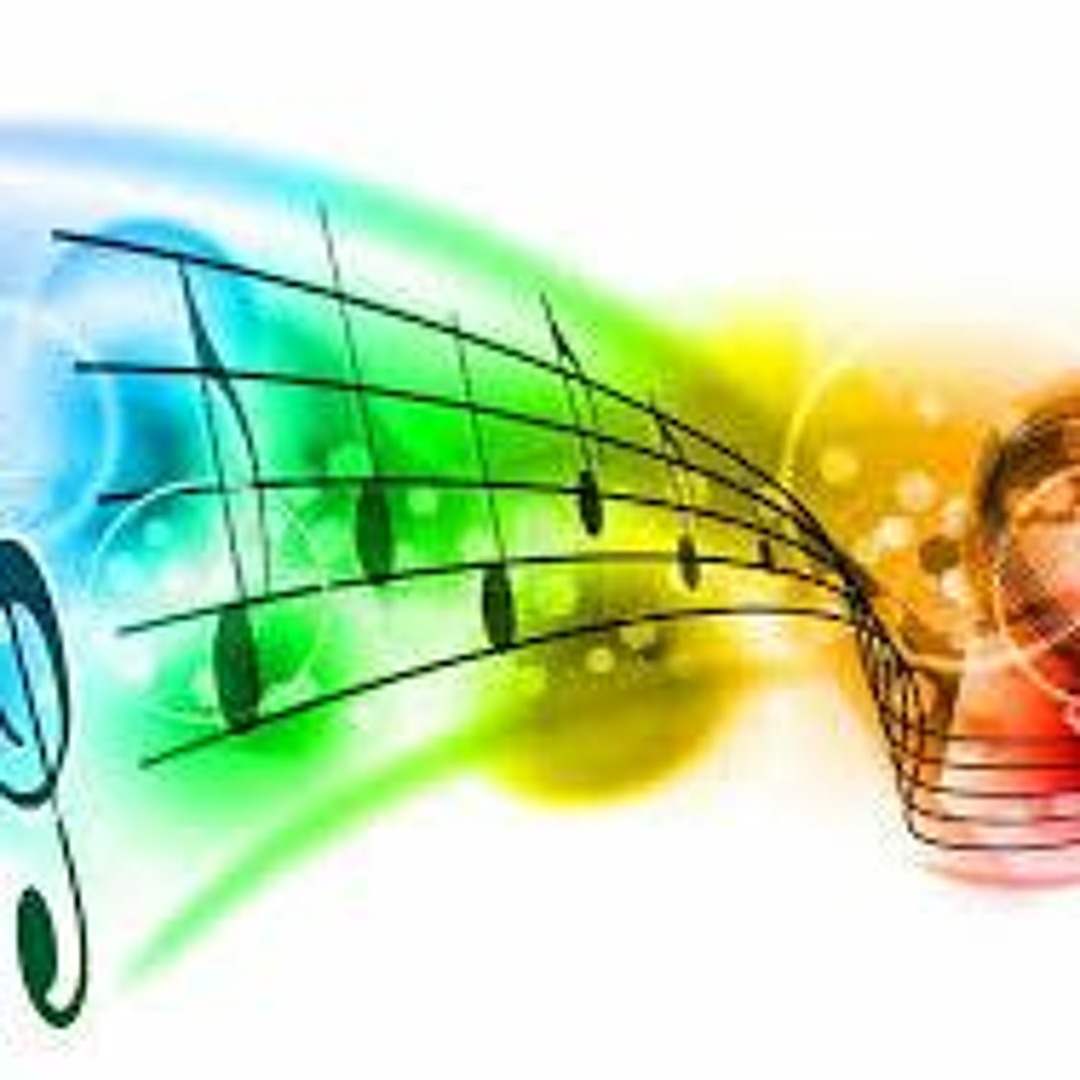 Stream Alisia Uli Napitupulu | Listen to ghghgg playlist online for ...