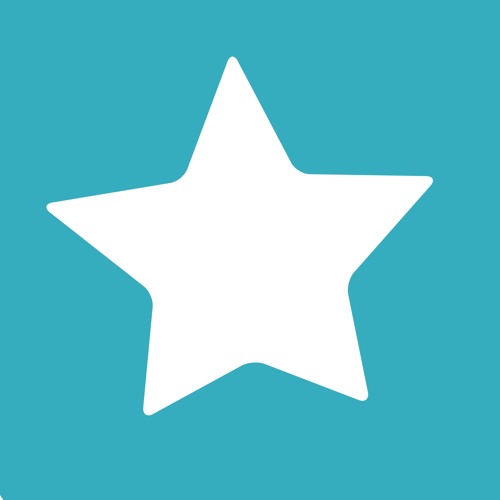 Stream Happy Birthday (Guitar Backing Track) by Front Row Music ...