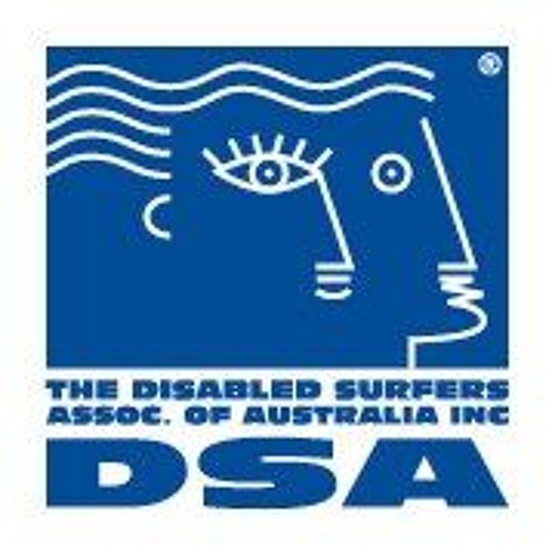 Stream DSA Great Southern - ABC Radio Feb 2018 by Janet McArtney ...
