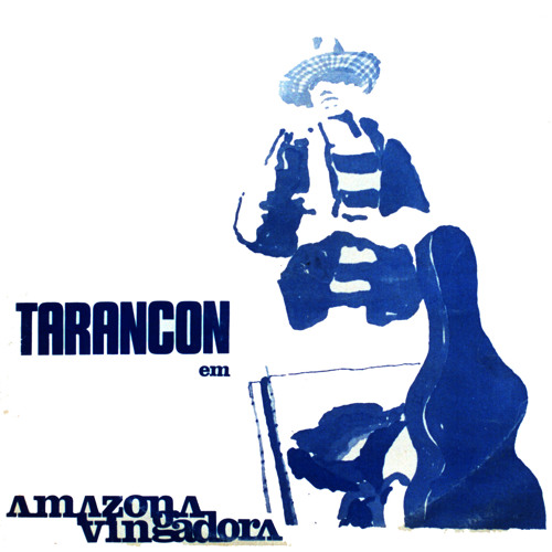 Stream Roda carroça - Tarancon by Sapo DMT | Listen online for free on ...