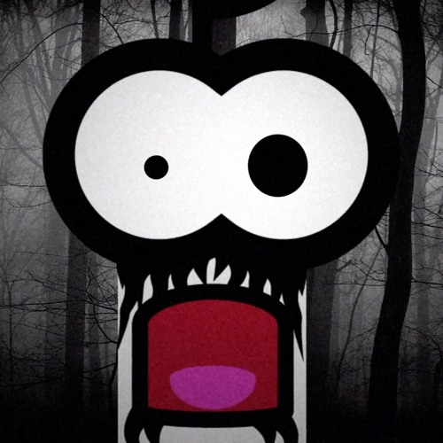 Stream STICK SONG (Heavy metal version) by SLAY DUGGEE by SLAY DUGGEE ...