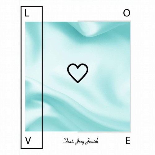 Stream Akil Hamilton - Love ft. Joey Jewish (Free Download) by Rapzilla ...