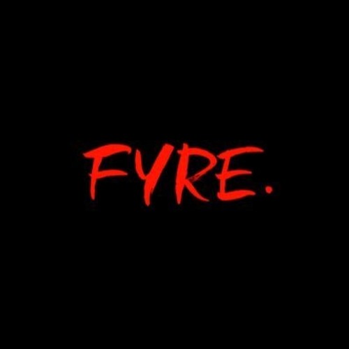 Stream Fyre X Lake Sulc X Hellz Flame by Lake Sulc | Listen online for ...