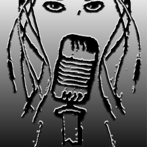 Stream Ray Stevens Interview 2015 by Stephanie's Audio | Listen online ...