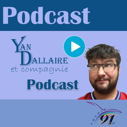 Stream Barney Morin : Being A Metis by Envol 91 FM | Listen online for ...