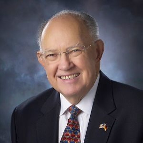 Stream episode Plastics Hall of Fame Honors Martin Stark | Michigan ...