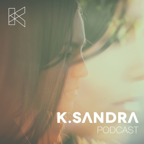 Stream K.Sandra - Sound of Colours mix 2012 (Minimalstation.de liveset ...