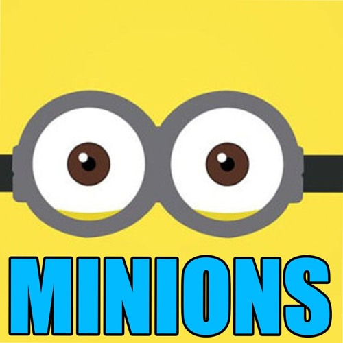 Minion Banana Ringtones