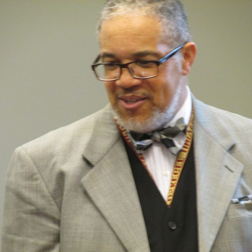 Stream Ealey Speech by AccessWDUN.com | Listen online for free on ...