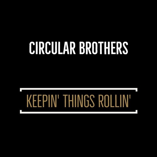 Keepin' Things Rolling.. Dazzler B2B Wingsle by Bobby D | Free ...