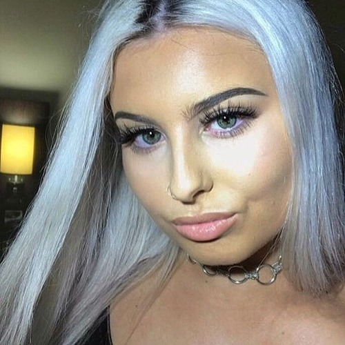 Stream Nic Hewitt | Listen to bouncy playlist online for free on SoundCloud