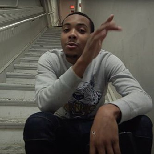 Stream G Herbo - Fonem by Stephen48 | Listen online for free on SoundCloud